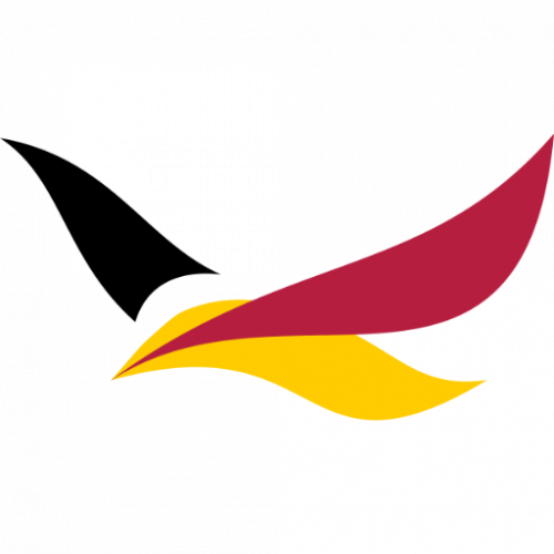 Startpage English - GermanAirways