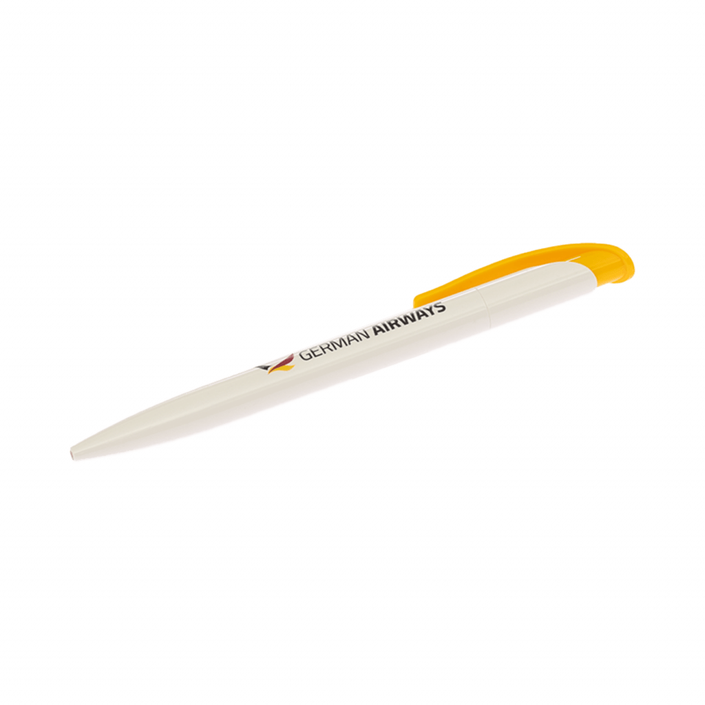 Office & Stationery - GermanAirways
